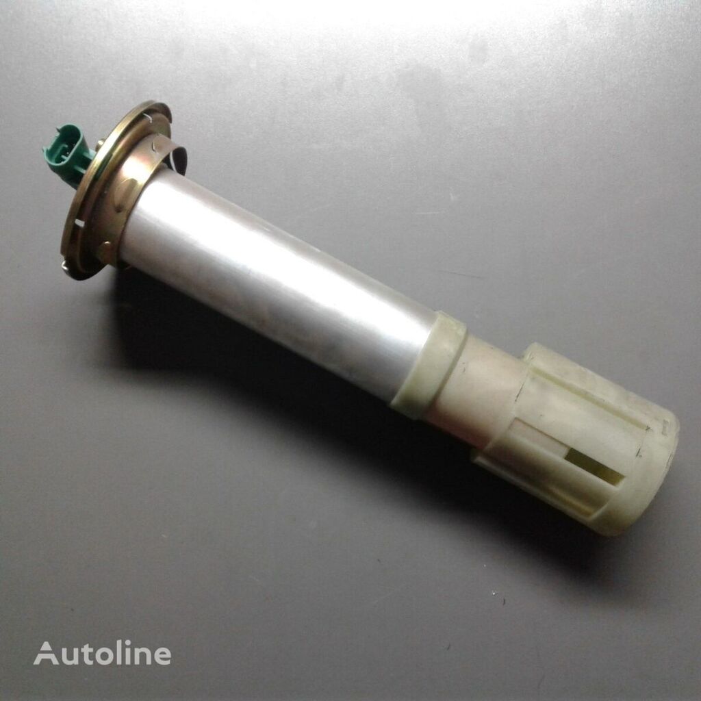 Palivové čerpadlo IVECO Kraftstoffpumpe Tankgeber 504055616 na ...