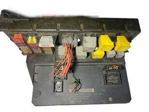 Riadiaca jednotka Mercedes-Benz A9065452601, A9065450601, A9064420500 ...